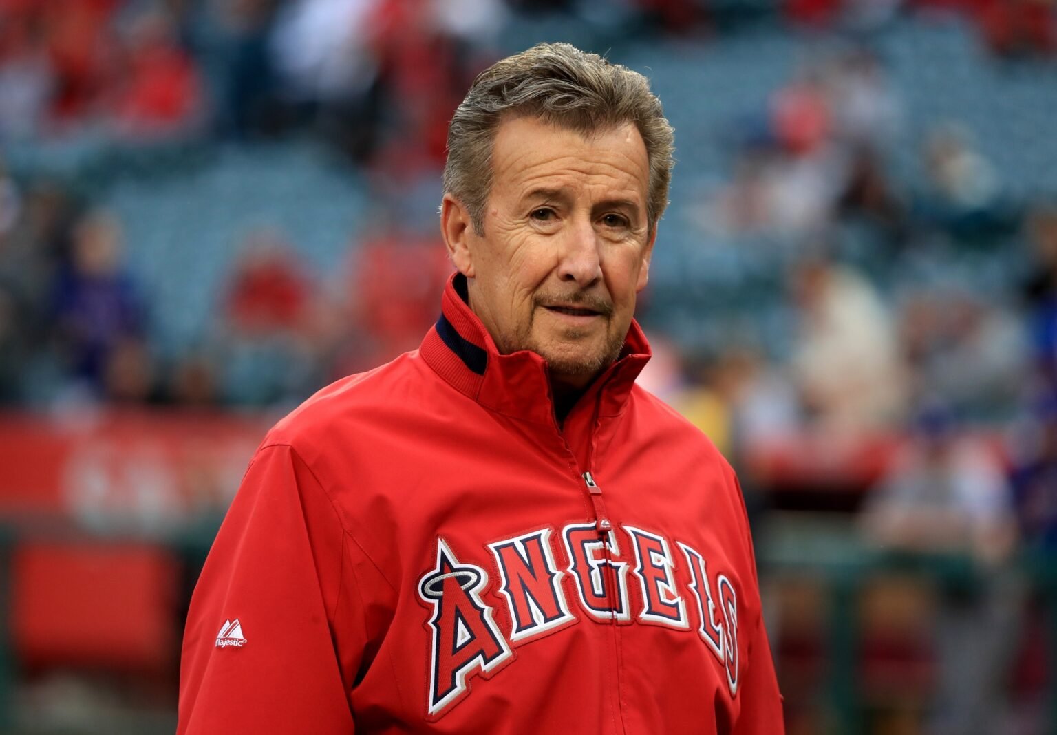 An Inside Look At The Richest MLB Owners 2026 Current Story ...