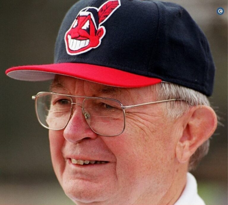 An Inside Look At The Richest MLB Owners in 2025 Current Story ...