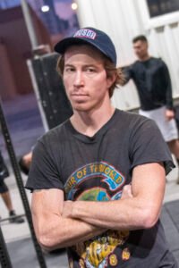 Famous Snowboarders of All Time 2026 Current Story - SportyTales.com ...
