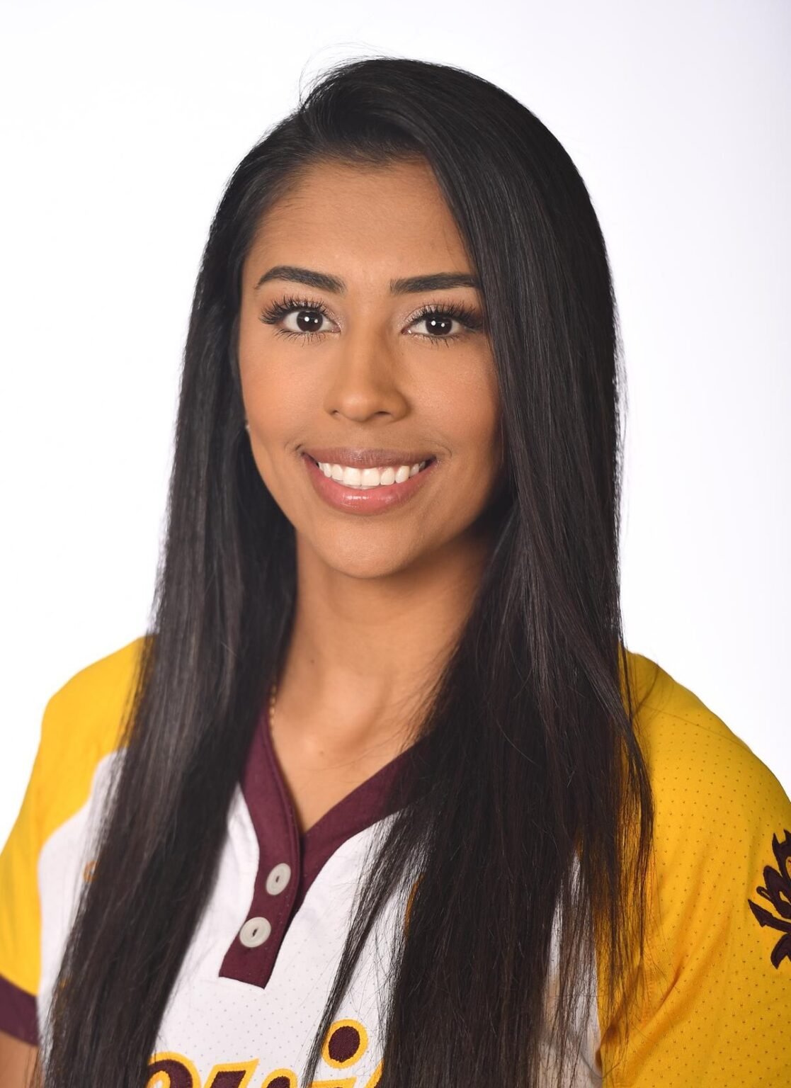 Hottest Softball Players 2026 Newly Published Content - SportyTales.com ...