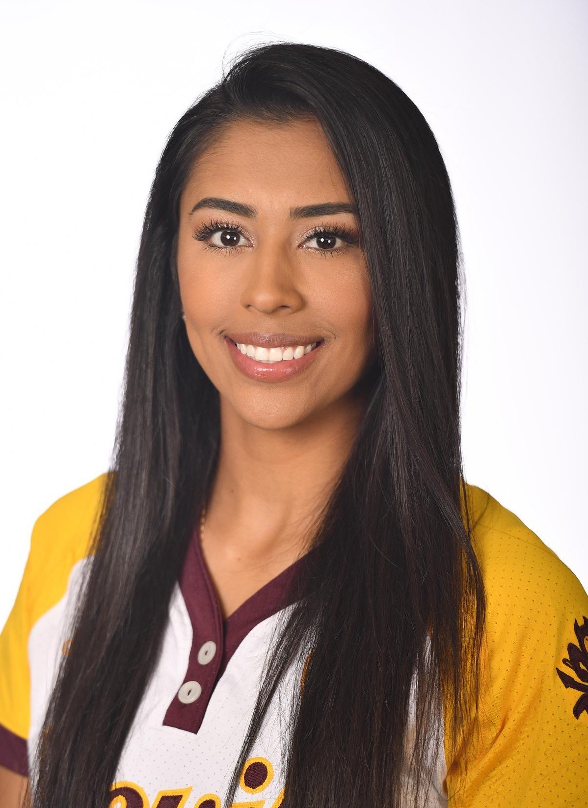 Hottest Softball Players 2026 Newly Published Content - SportyTales.com ...