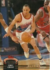 Shortest Person To Dunk In The NBA 2026: New article - SportyTales.com ...