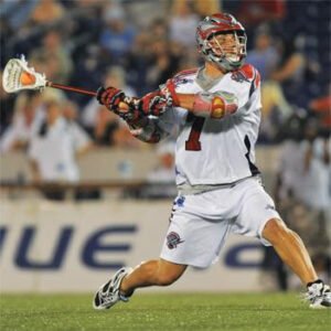 Best Lacrosse Players of All Time 2026: New article - SportyTales.com ...