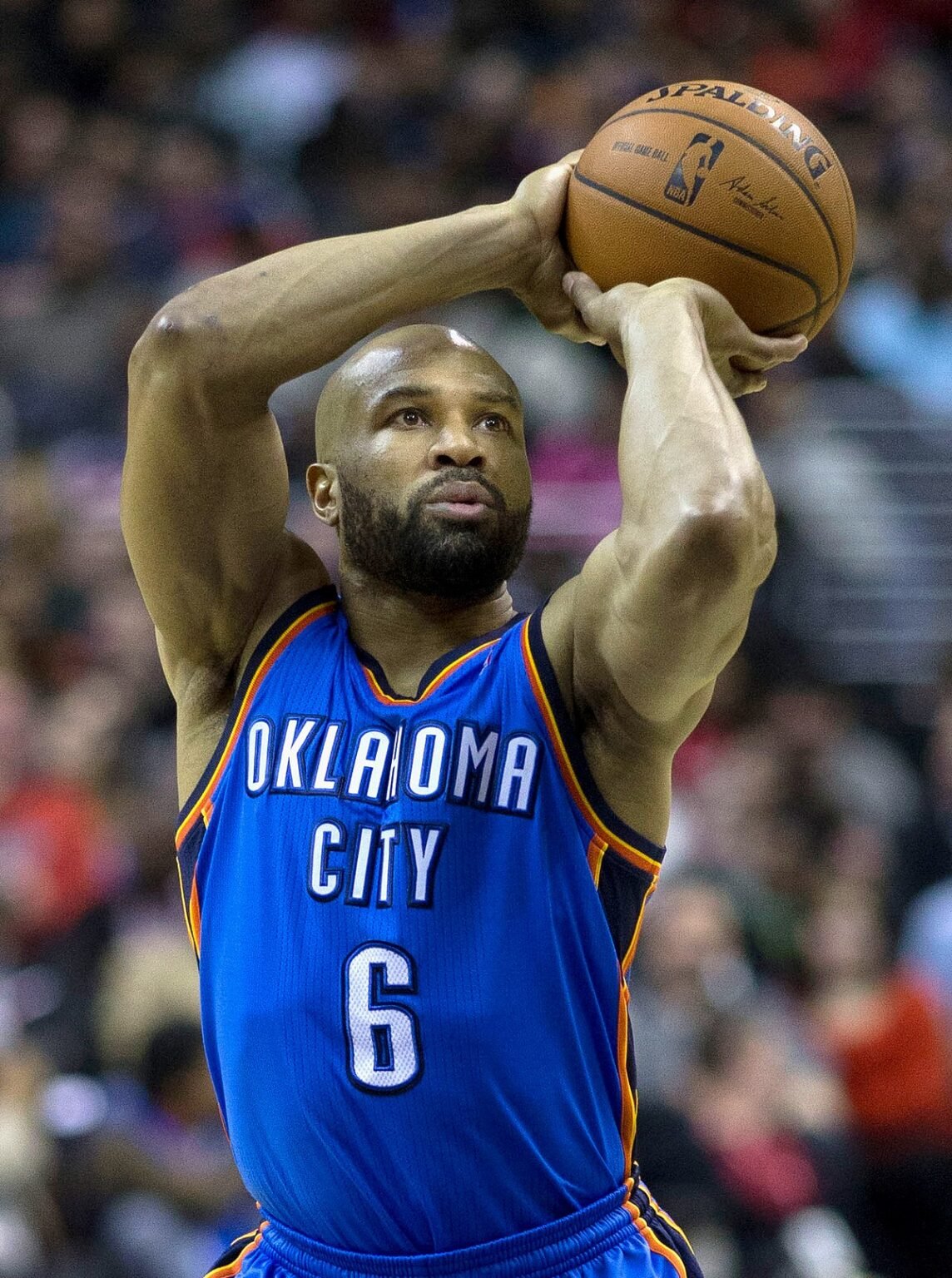 Best NBA Players From New Jersey 2026 Newly Published - SportyTales.com ...